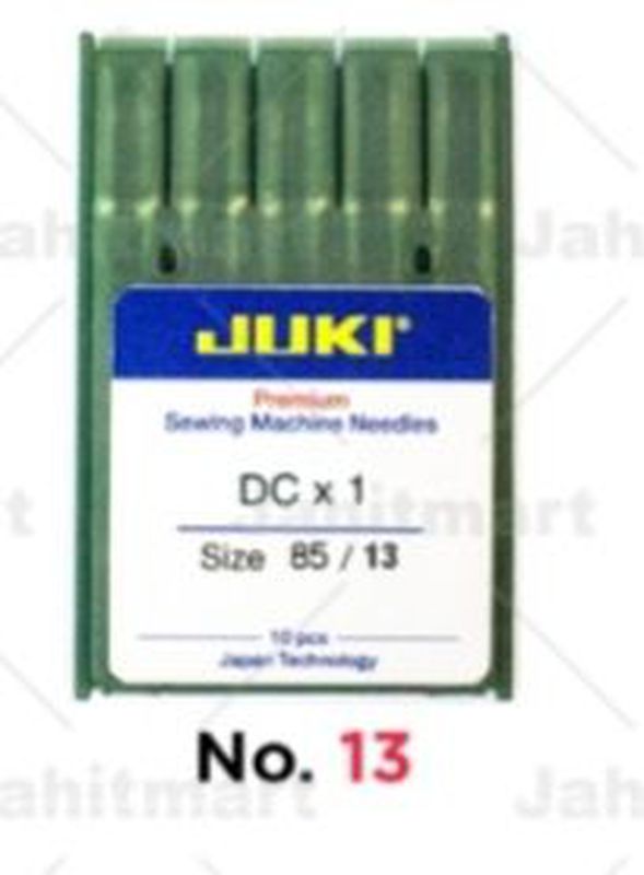 jarum jahit