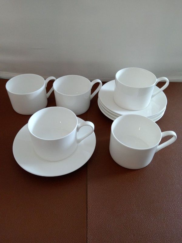 CANGKIR SET