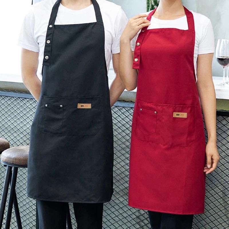 Celemek