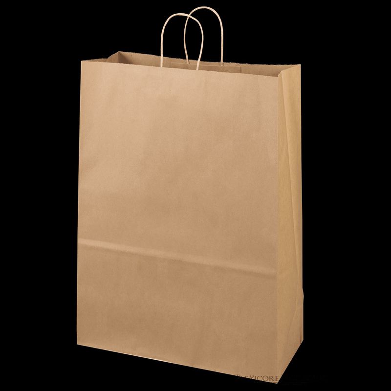 PAPPER BAG