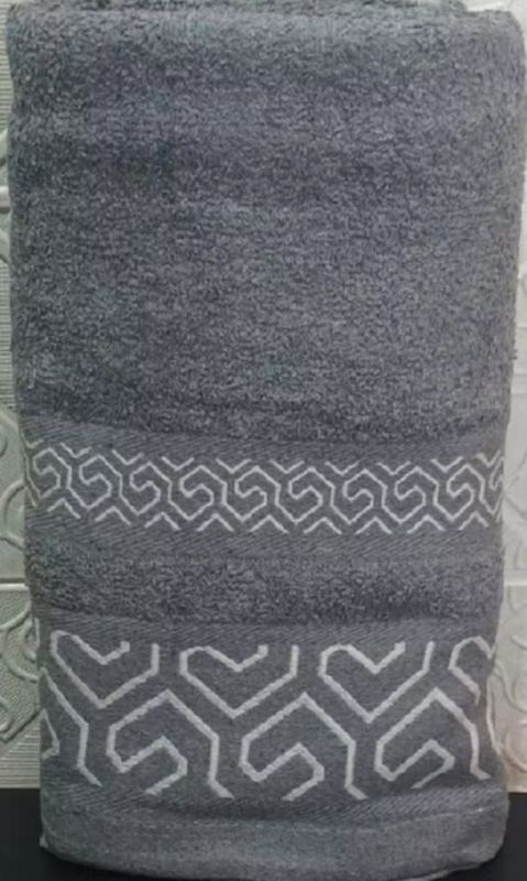 Handuk Premium 400 Gr + Bordir