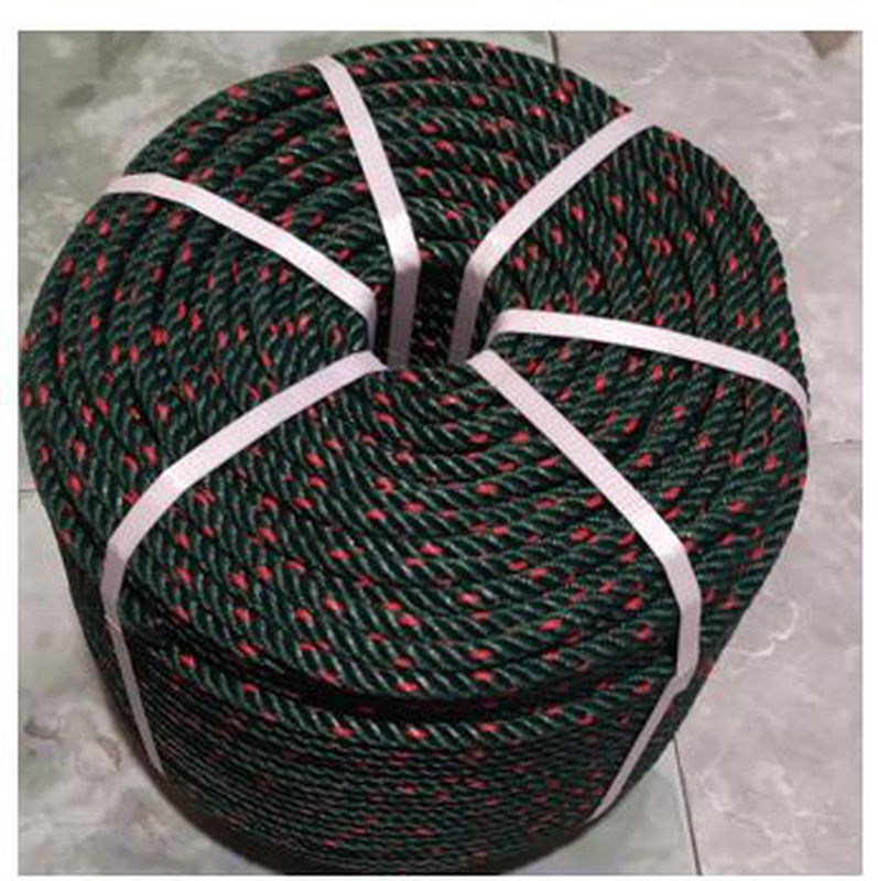 Tali Nylon 10 mm