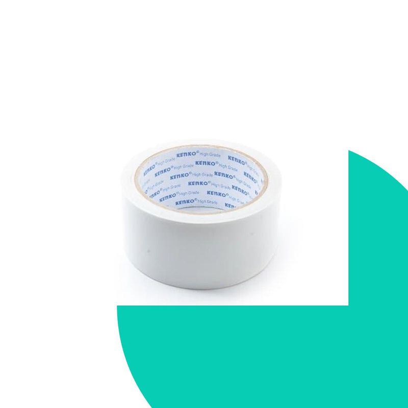 Kenko Double Tape 48mm/2Inch