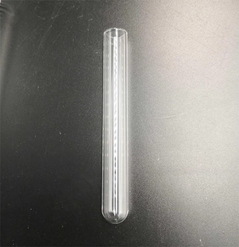 Test Tube 16×150 mm