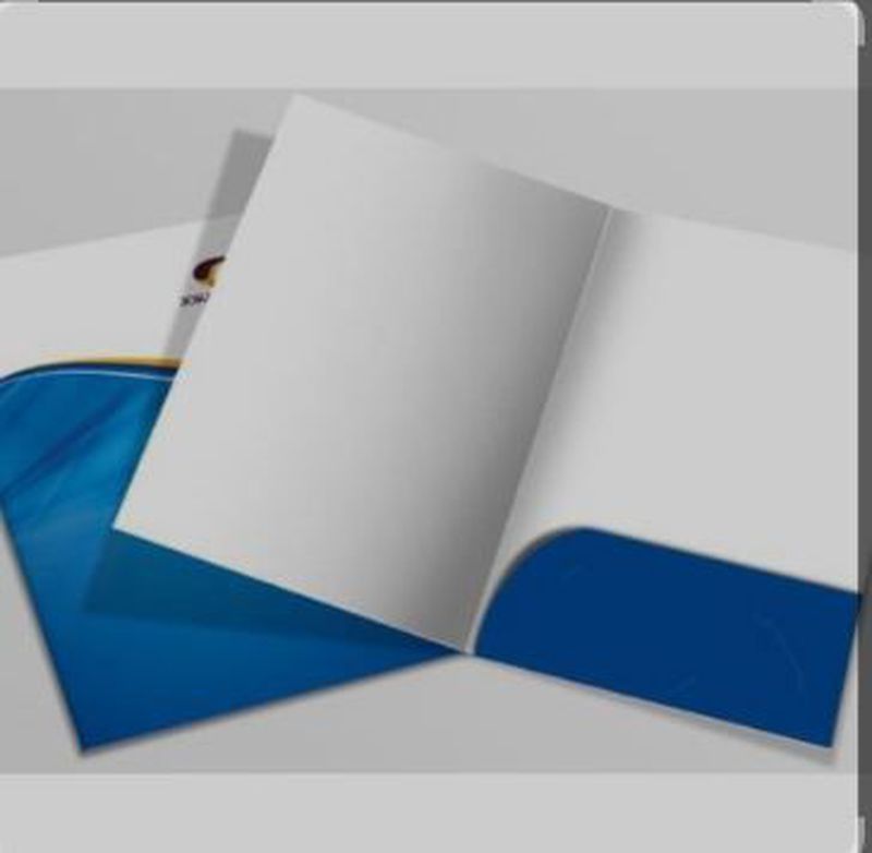 Stopmap custom F4 Premium