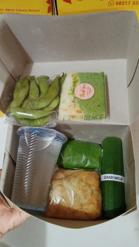 snack box lokal 2