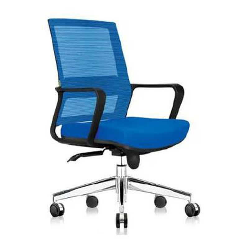 KURSI KERJA DONATI BELVA 2C