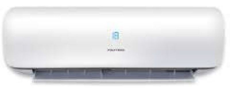 AC Split Wall Dinding POLYTRON PAC09VZI - PAC 09VZI