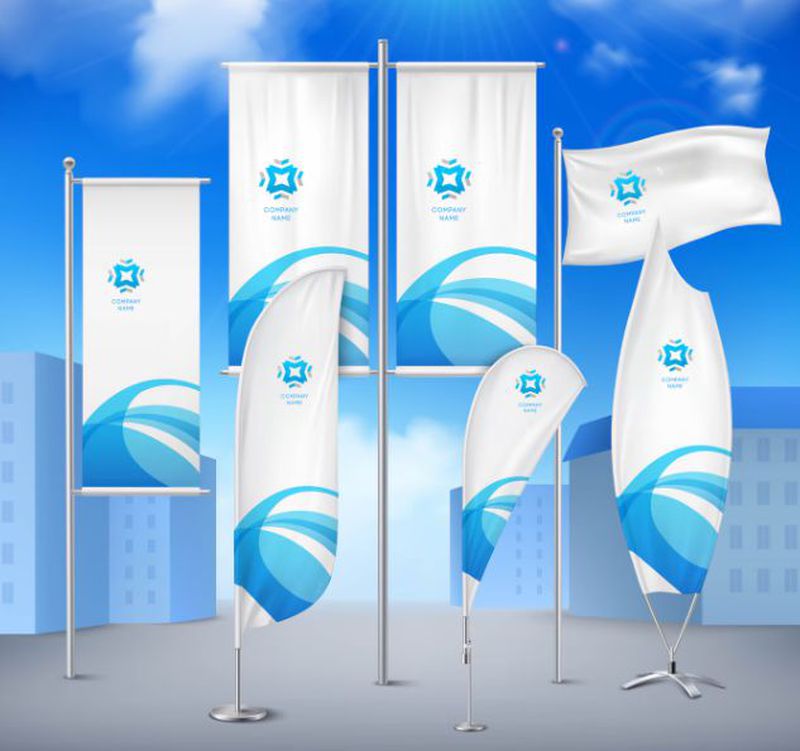 BENDERA
