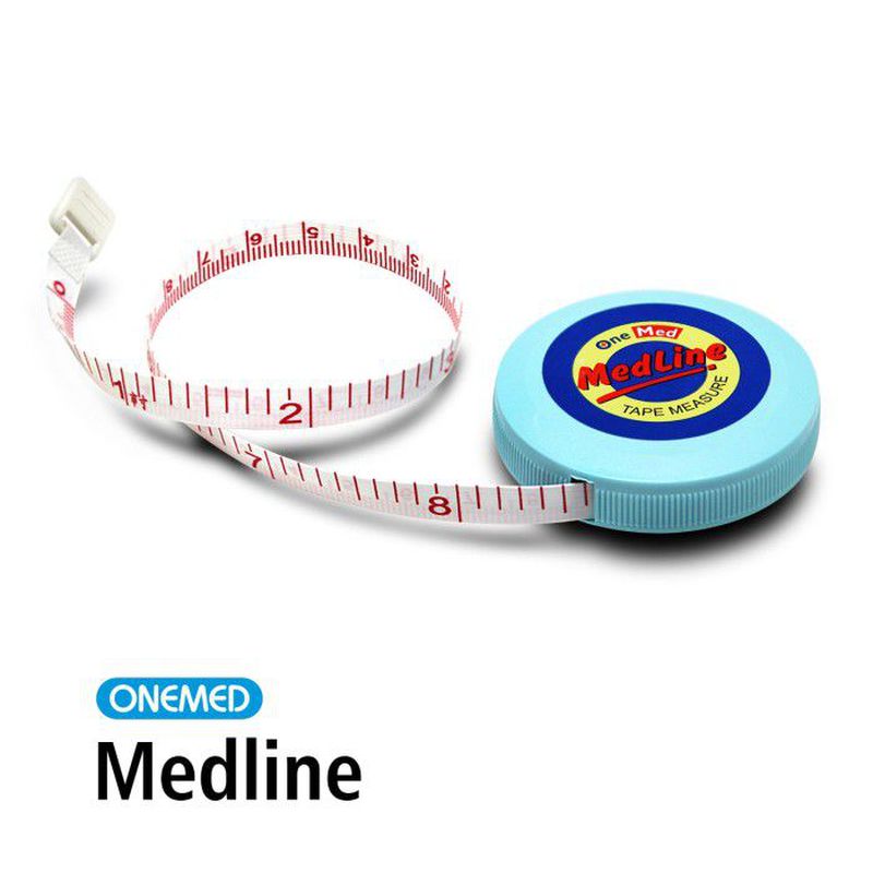 METLIN