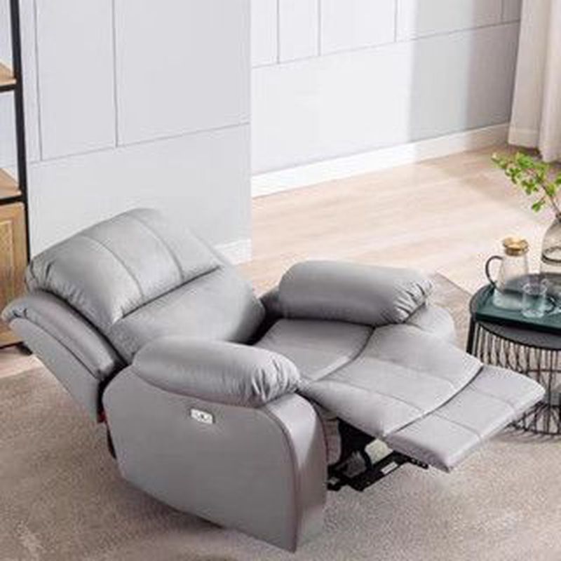 Phlebotomy sofa