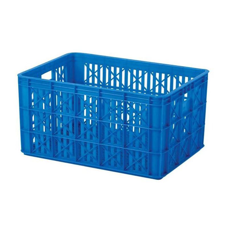RABBIT Multipurpose Containers Blue (7004)