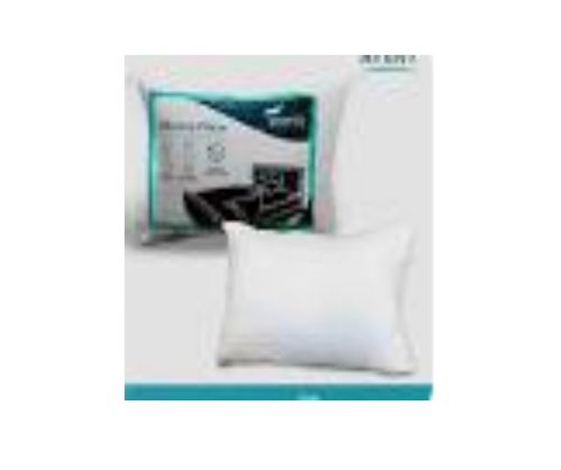 BANTAL BUSA COVER VINYL