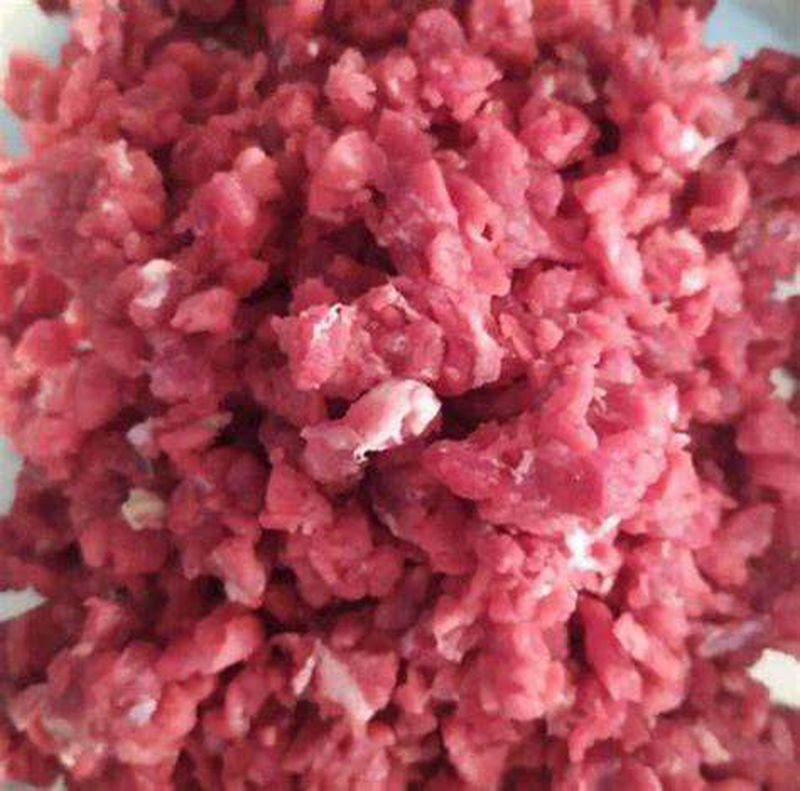 Daging Giling