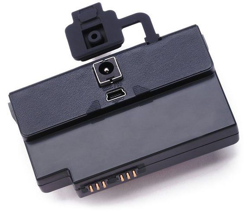 USB + Power Module for 2100Q/2100Q IS & DR1900