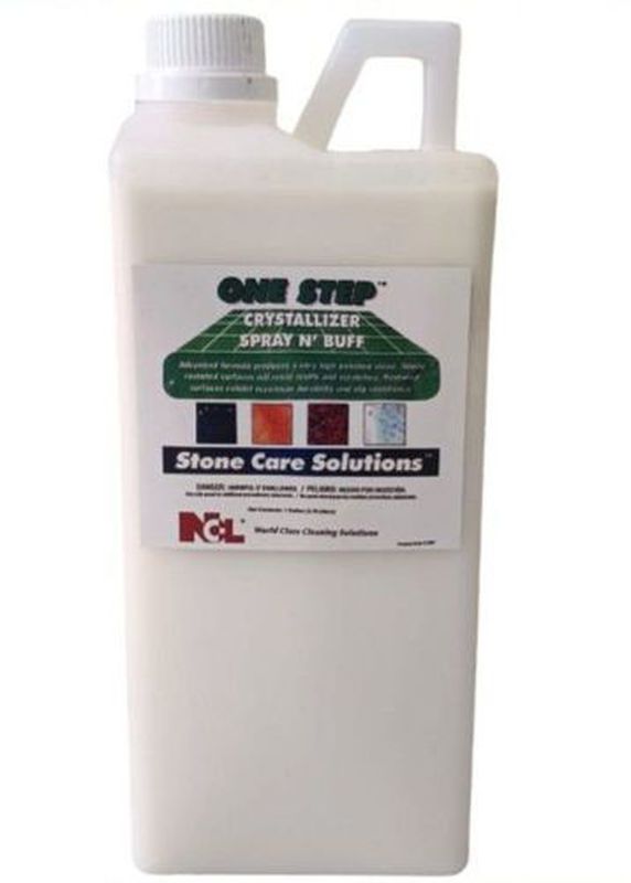 One Step 1liter