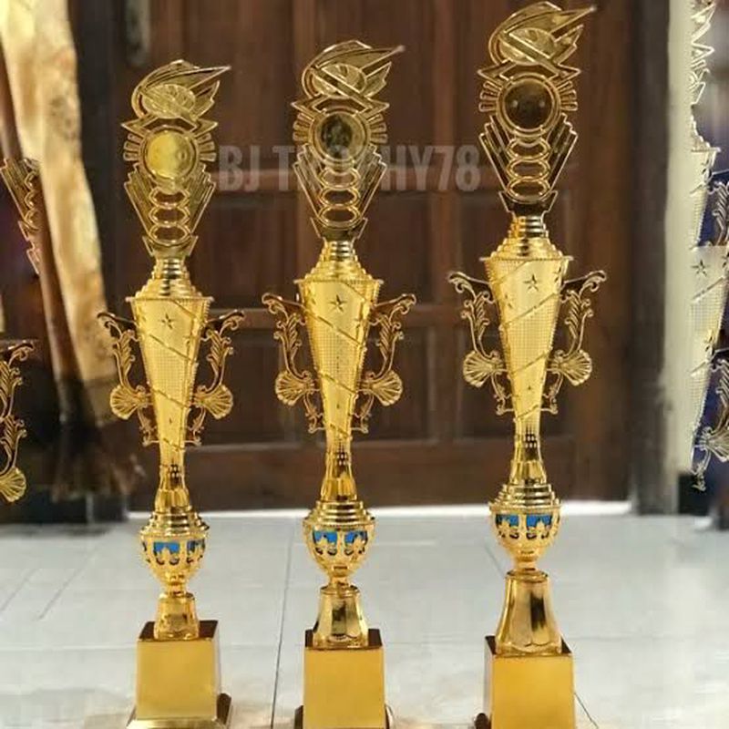 PIALA CUP - 60 Cm