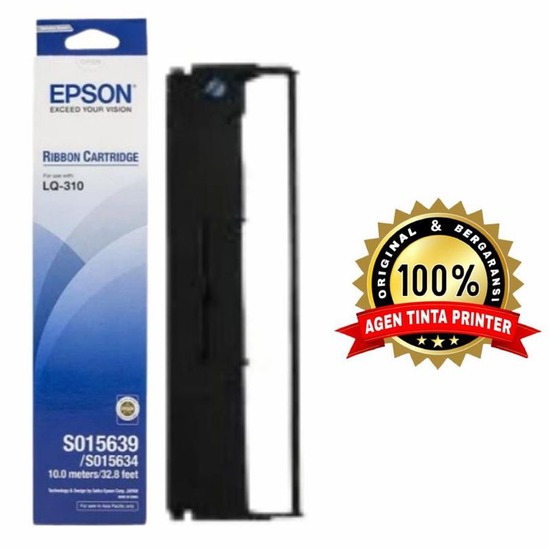 PITA PRINTER DOT MATRIX