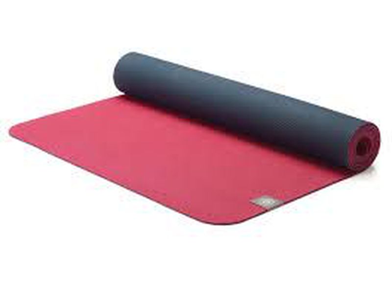 Matras Yoga