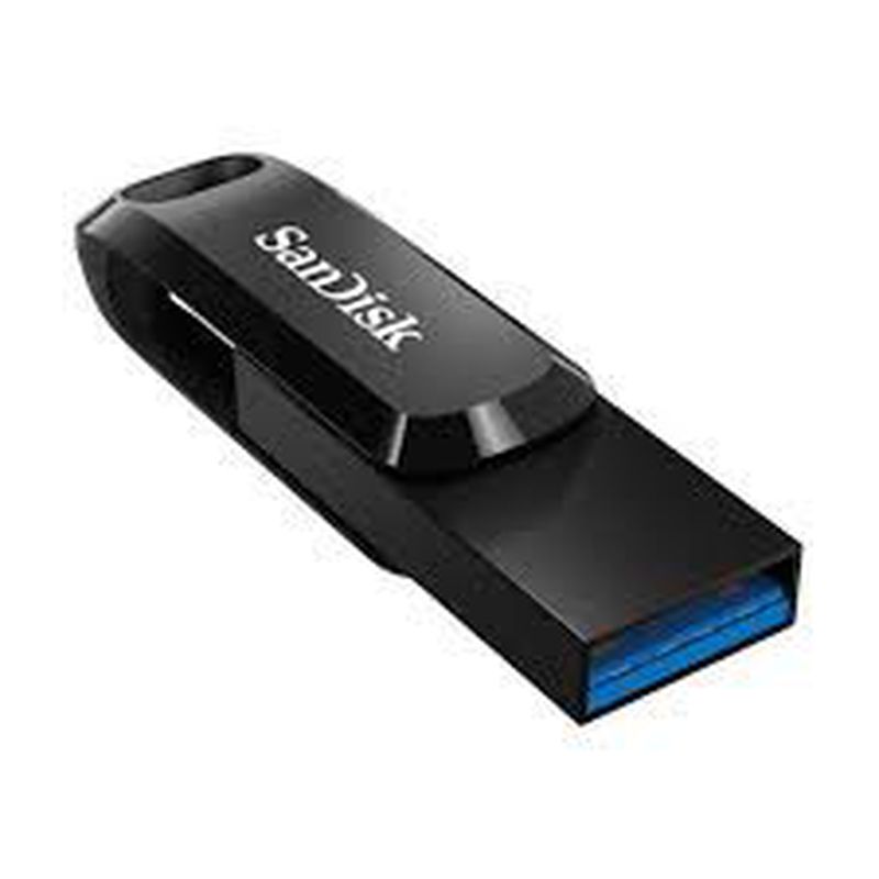 Flashdisk USB Type B 16 gb