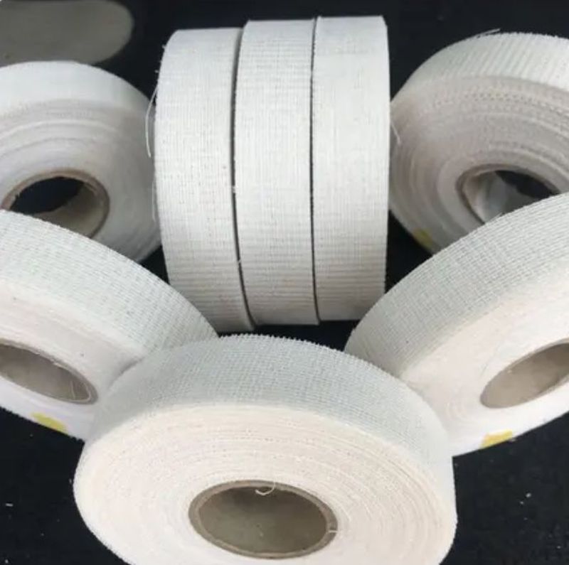 Plester Gypsum