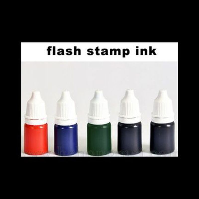 TINTA STAMPEL FLASH