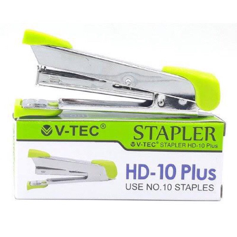 STAPLES V-TEC HD-10 PLUS / PCS