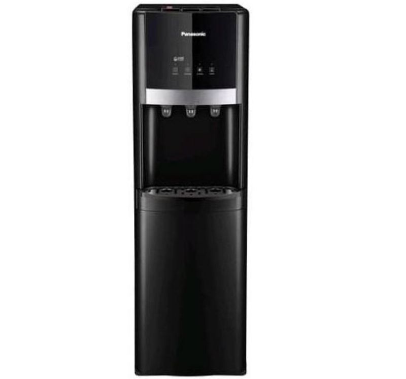 Dispenser Panasonic NY-WDB83MA-W1
