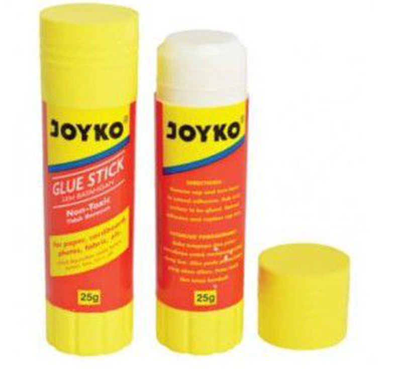 Joyko Lem Stick 25 Gr