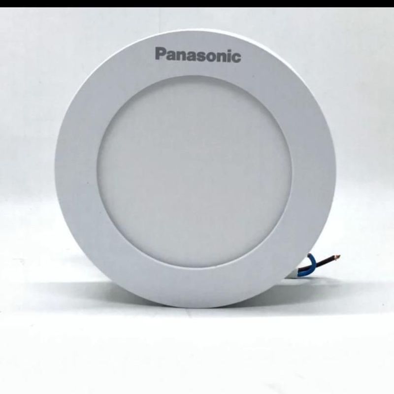LED Panel Panasonic Inbow 18 watt Cool white