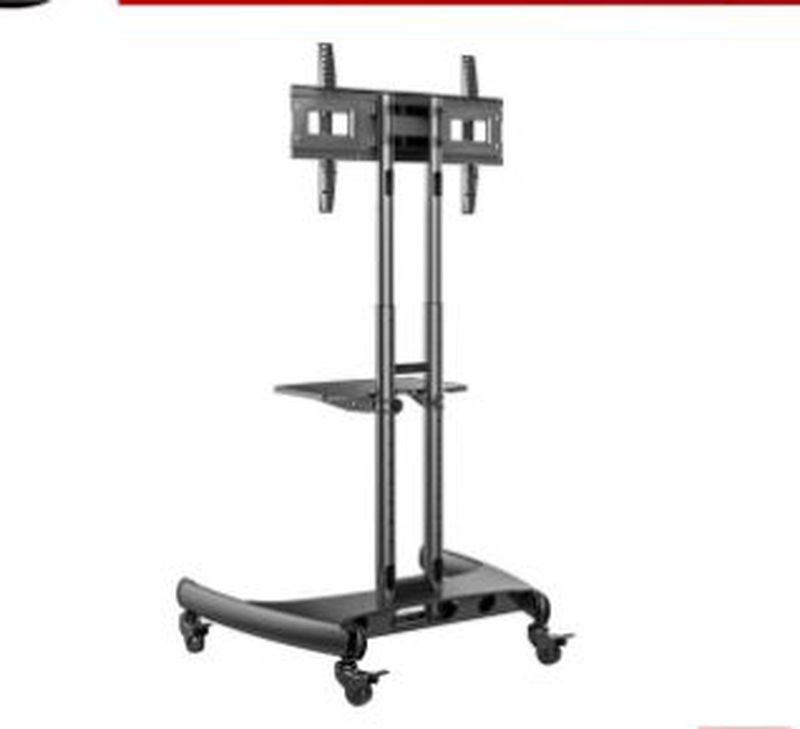 Standing Bracket TV NORTH BAYOU NB AVA 1500-60-1P "32-75" Inch BRAKET ...