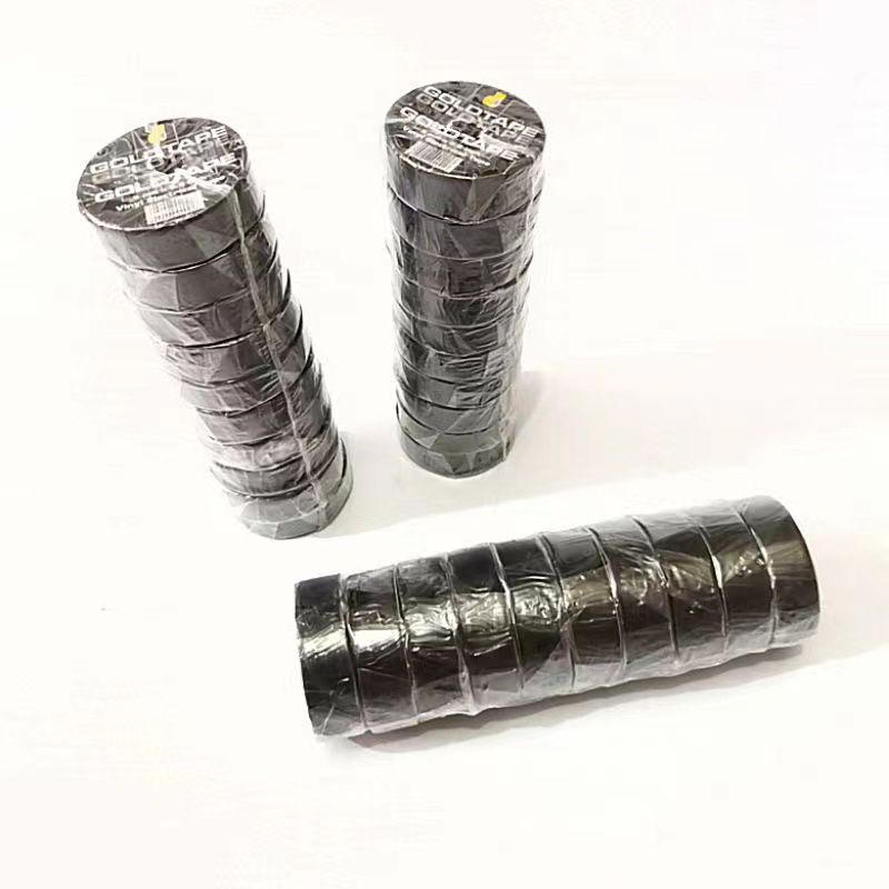 Isolasi Hitam