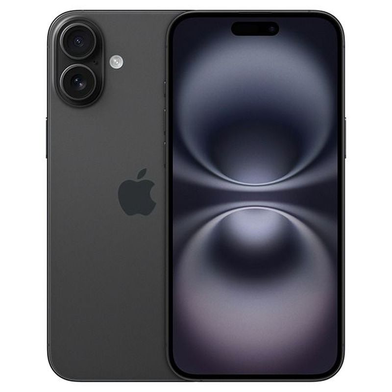 APPLE iPhone 16 Plus 256GB