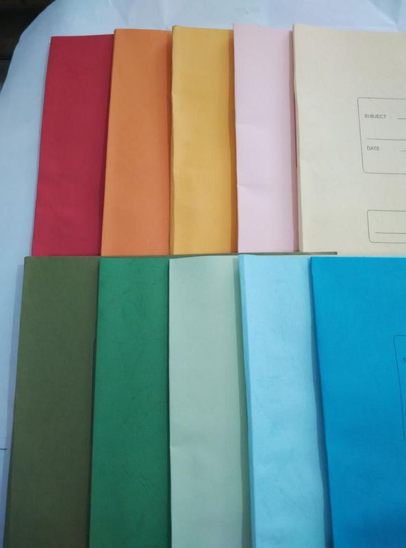 Stop Map Snelhecter / Map Acco Kertas Diamond No.4001 Tebal