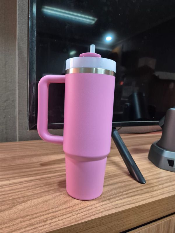 Tumbler Premium