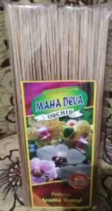 DUPA BIASA