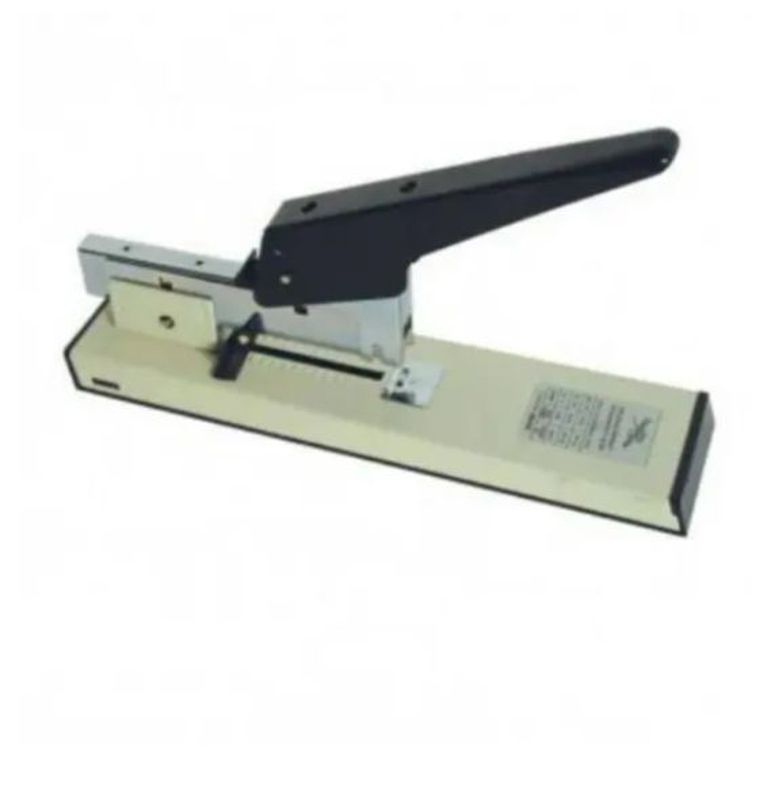 Staples Besar u/ Penjilidan