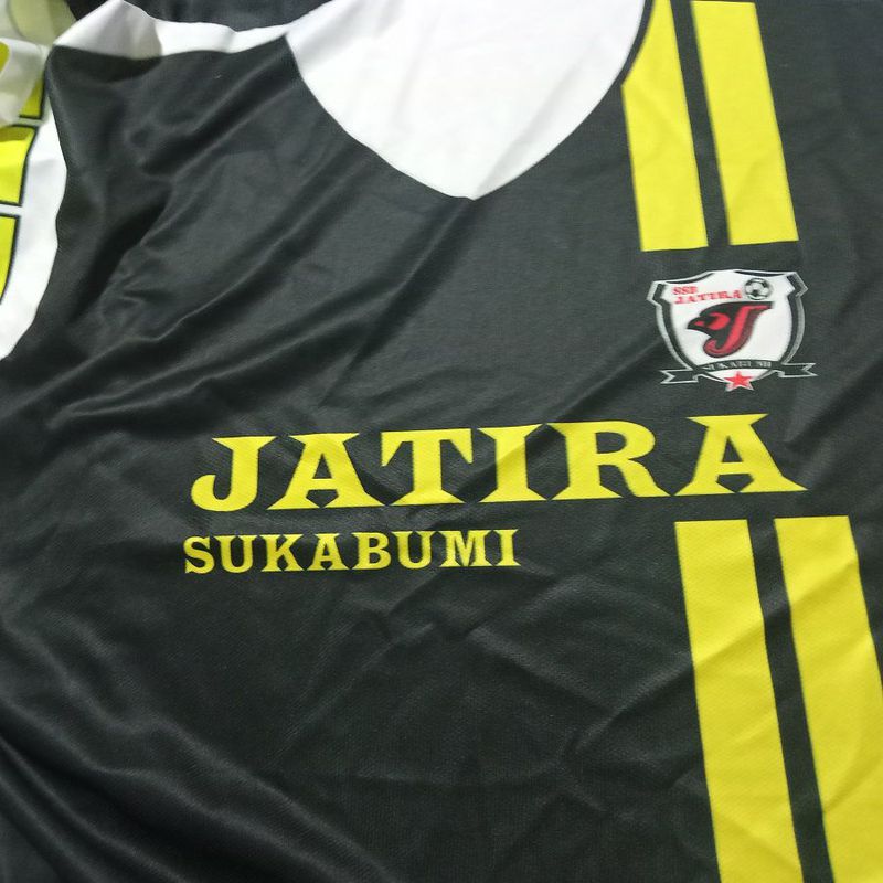Toko Jersey Purwakarta CVGTJ
