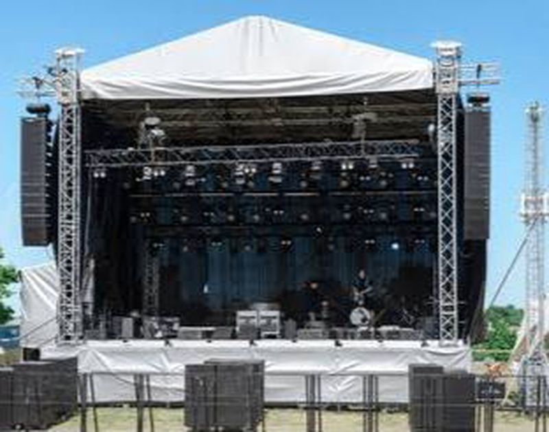 Jasa Penyelenggara Acara