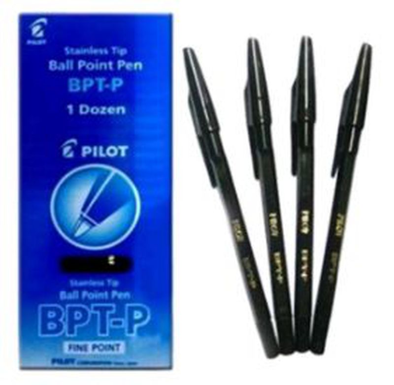 Ballpoint BPTP