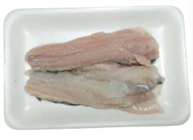 Ikan Lele Fillet