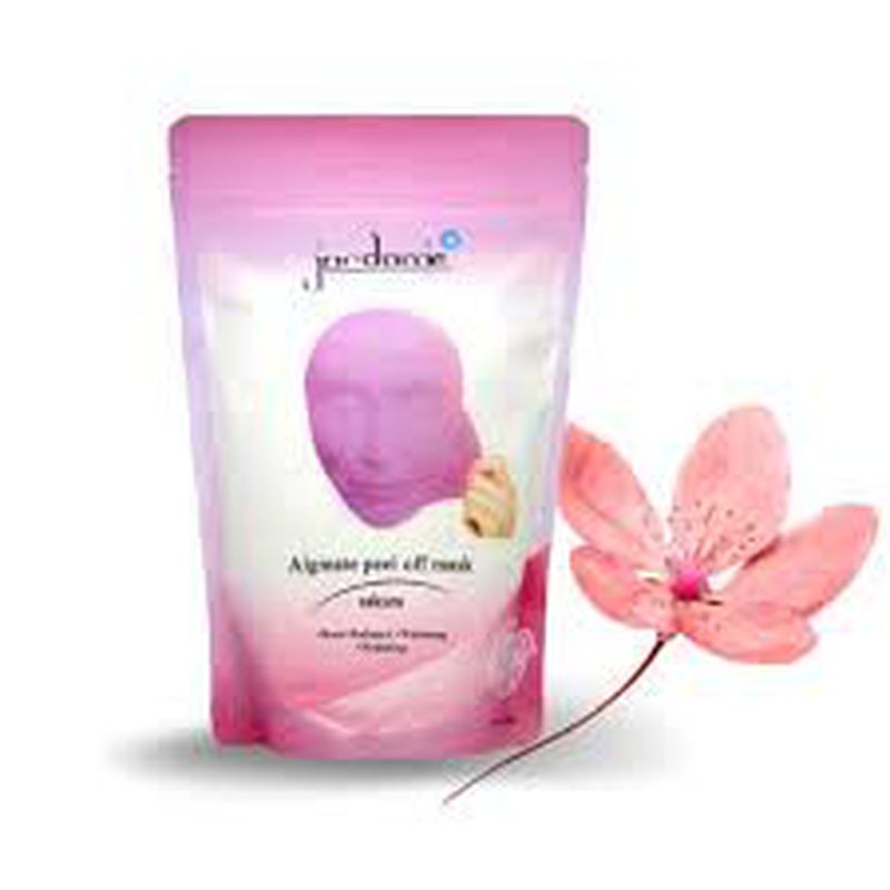 Masker Pell Off