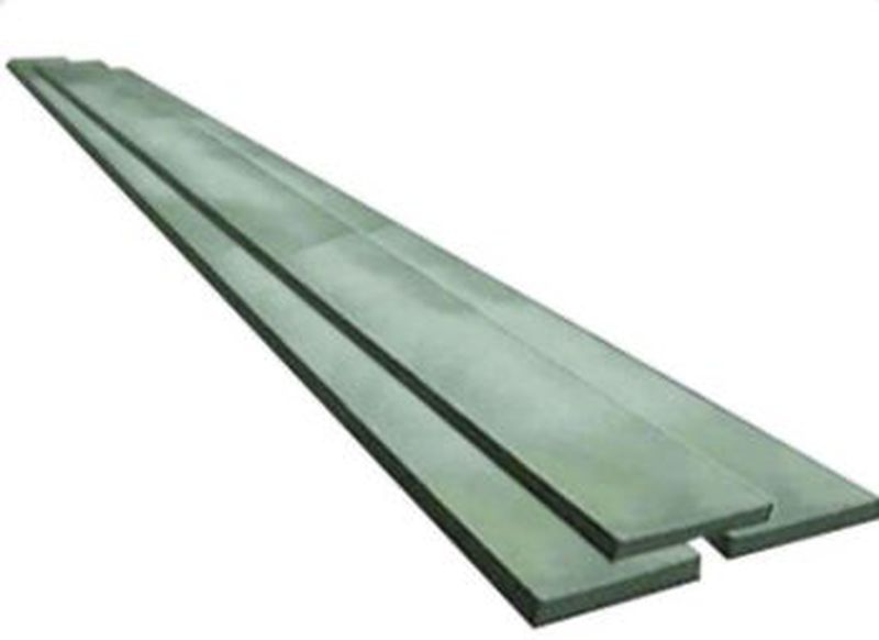 Plate Strip 50 x 600