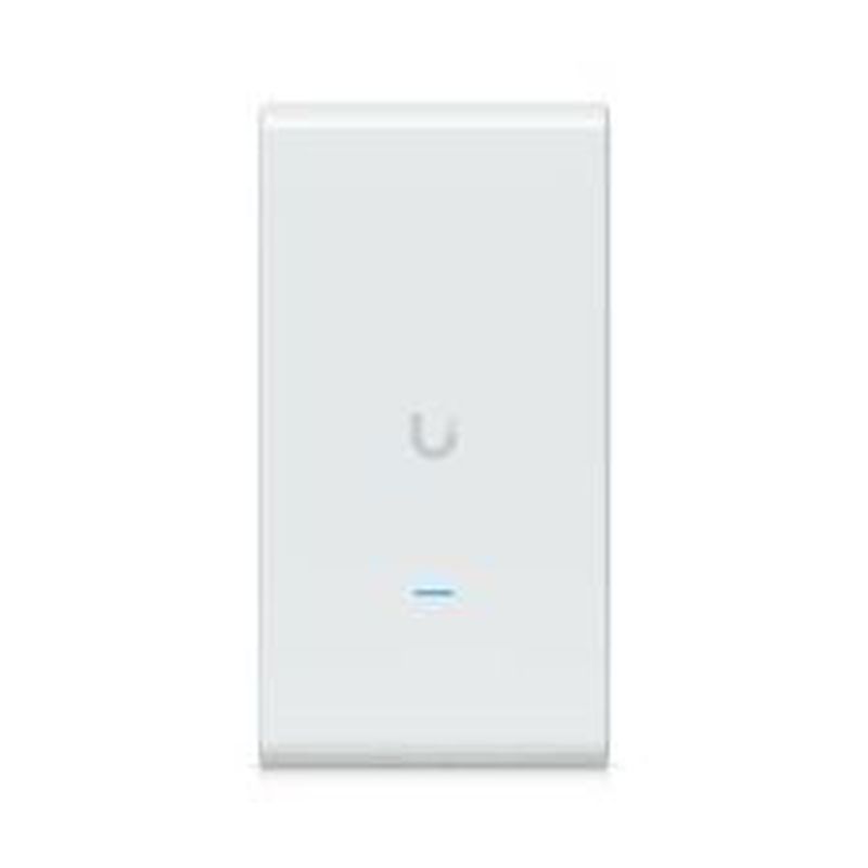 Unifi Mesh Pro