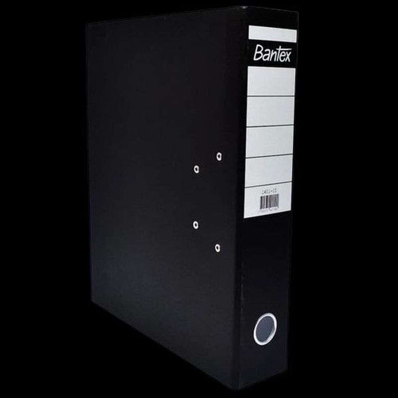 Ordner Karton F4