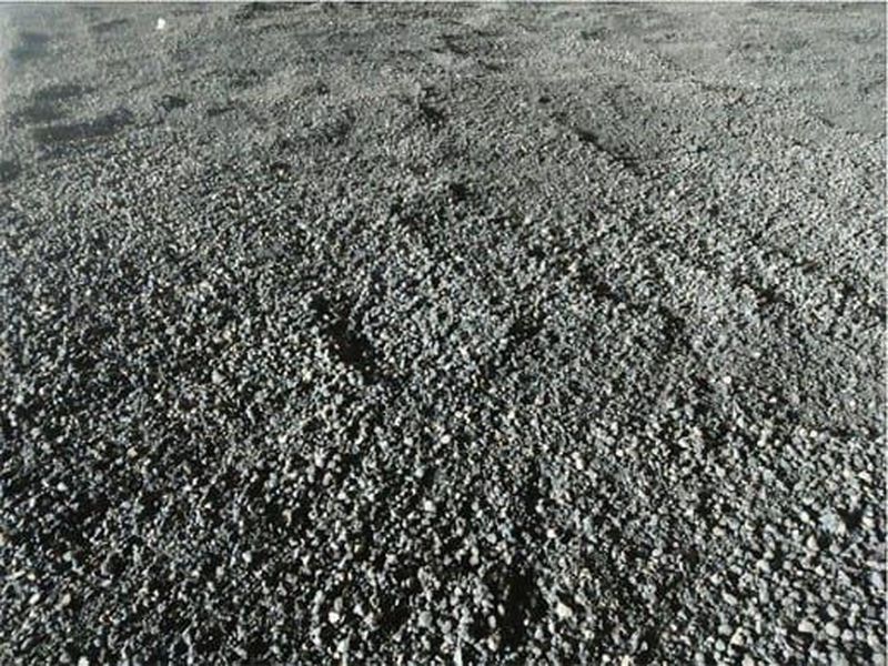 Aspal Buton CPHMA RMA Kemasan 25 kg