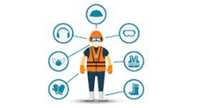 APK dan APD Proyek Konstruksi