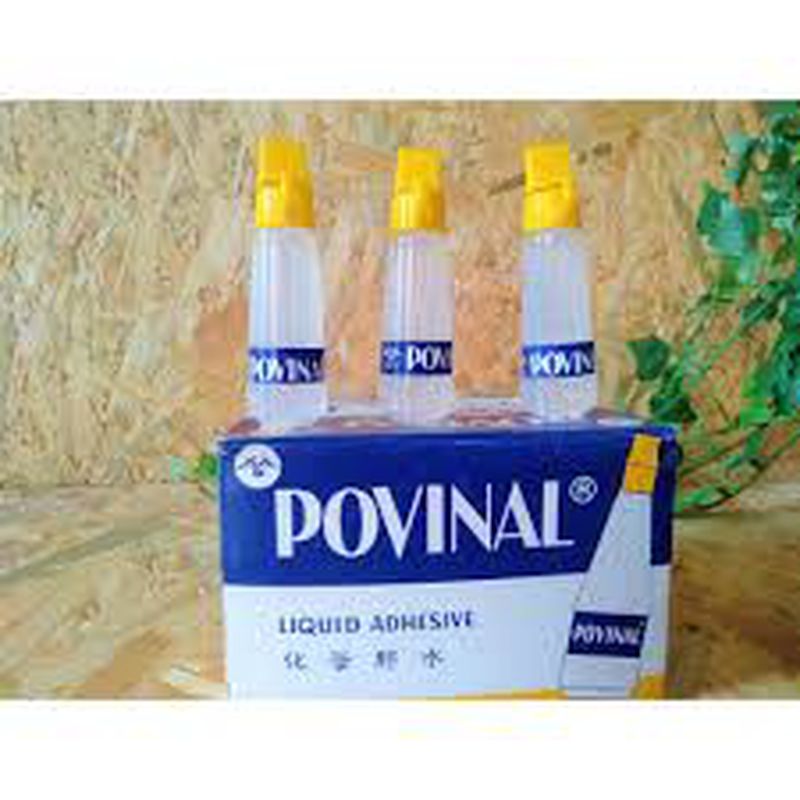 lem popinal philos kcl