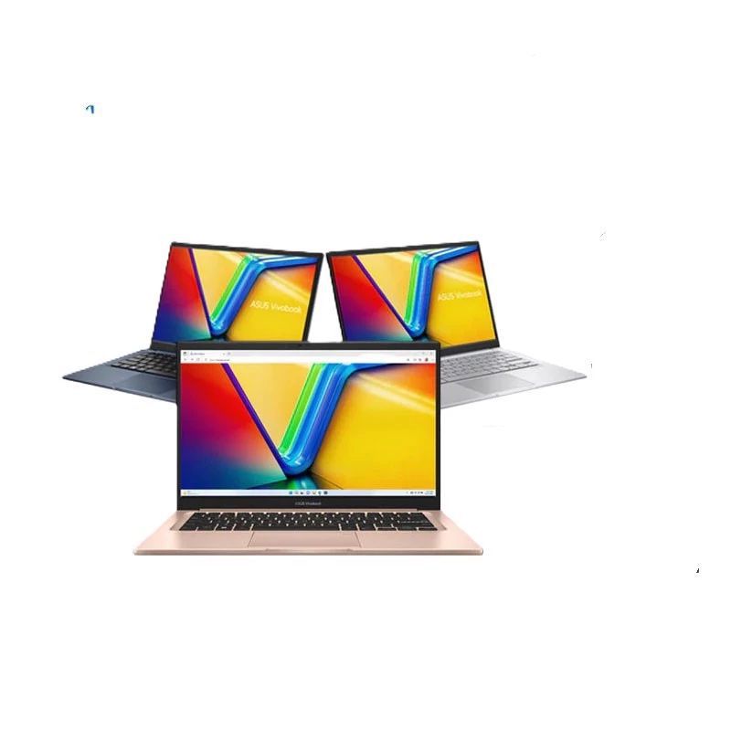 Asus Vivobook Core i5-120U - 16/512 GB - A1404VAP-VIPS515M - 14 inch ...