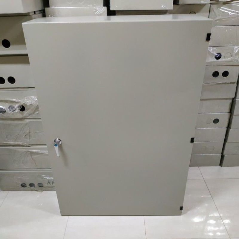 BOX PANEL 40 x 50